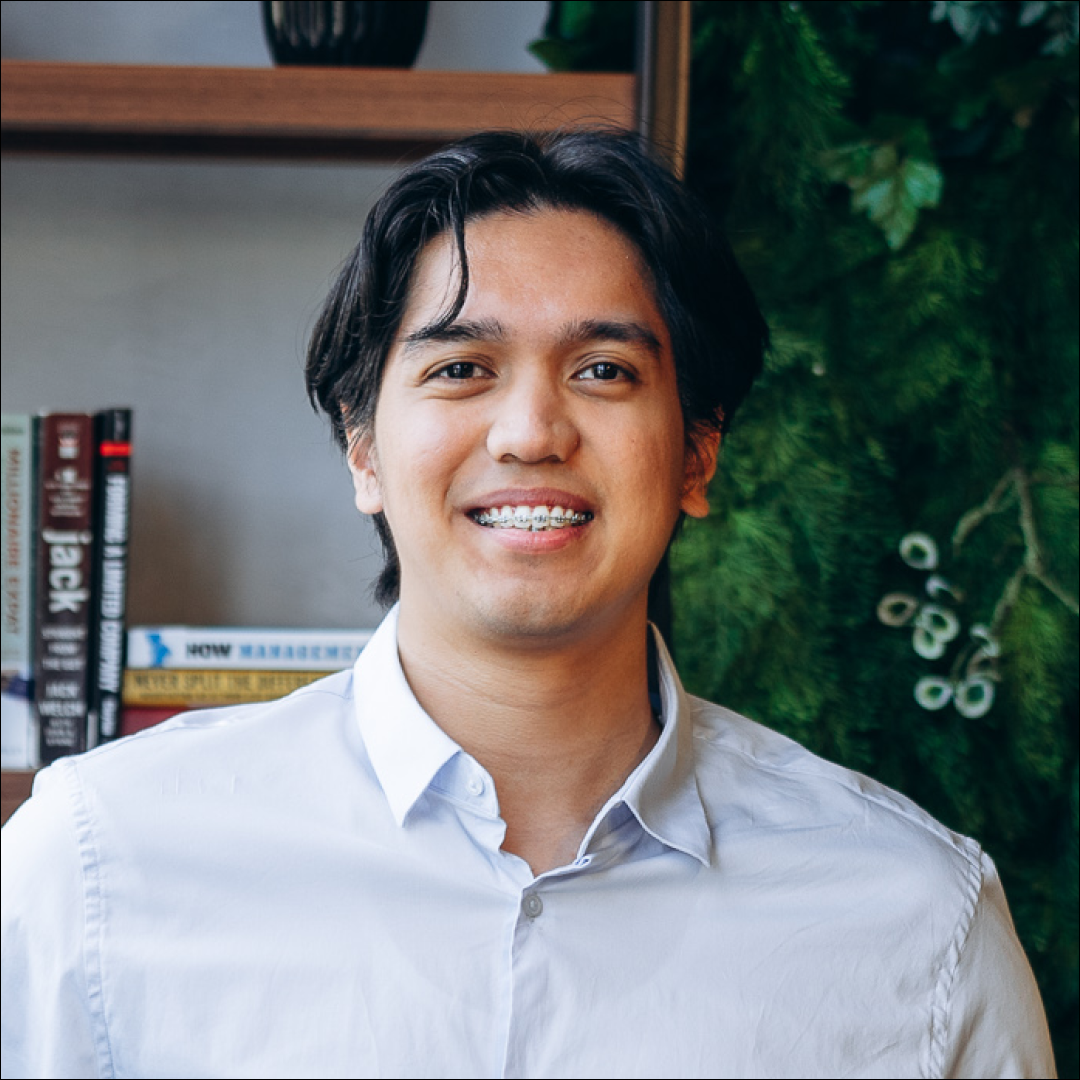 Payment methods - Make Fortune