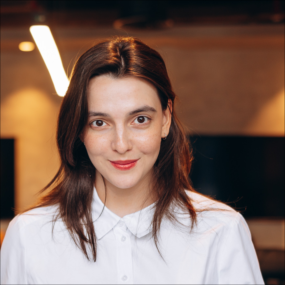 Payment methods - Make Fortune