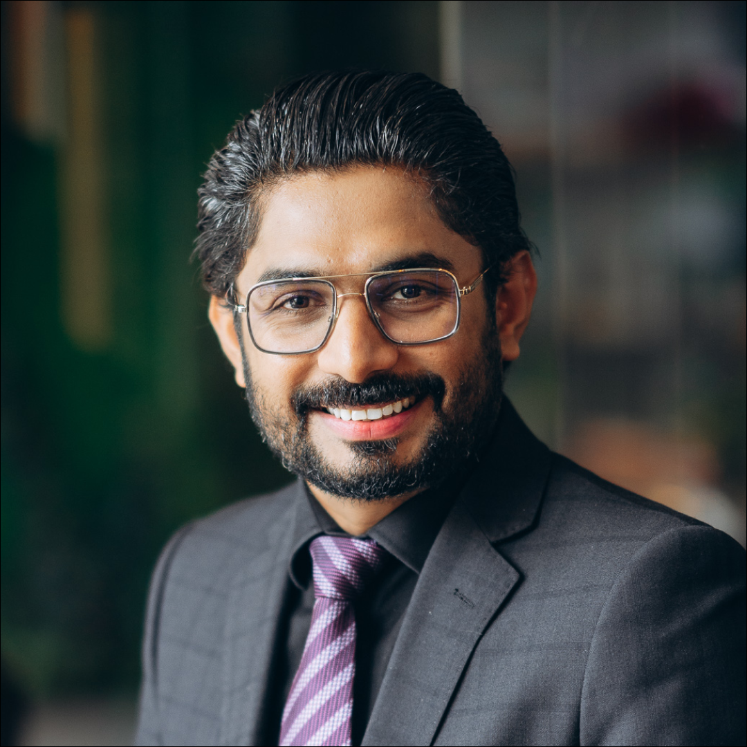 About us - Make Fortune