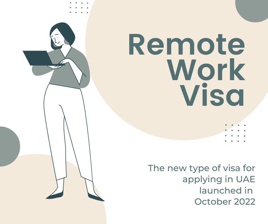 Digital Nomad Visa vs Freelance Visa - Make Fortune Business Solutions